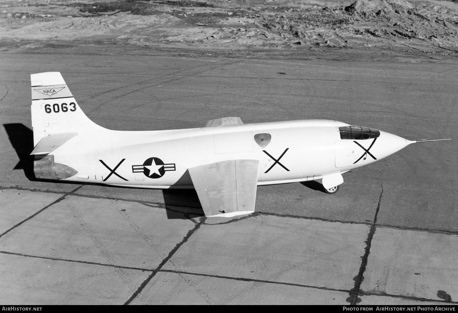 aircraft-photo-of-46-63-6063-bell-x-1-usa-air-force