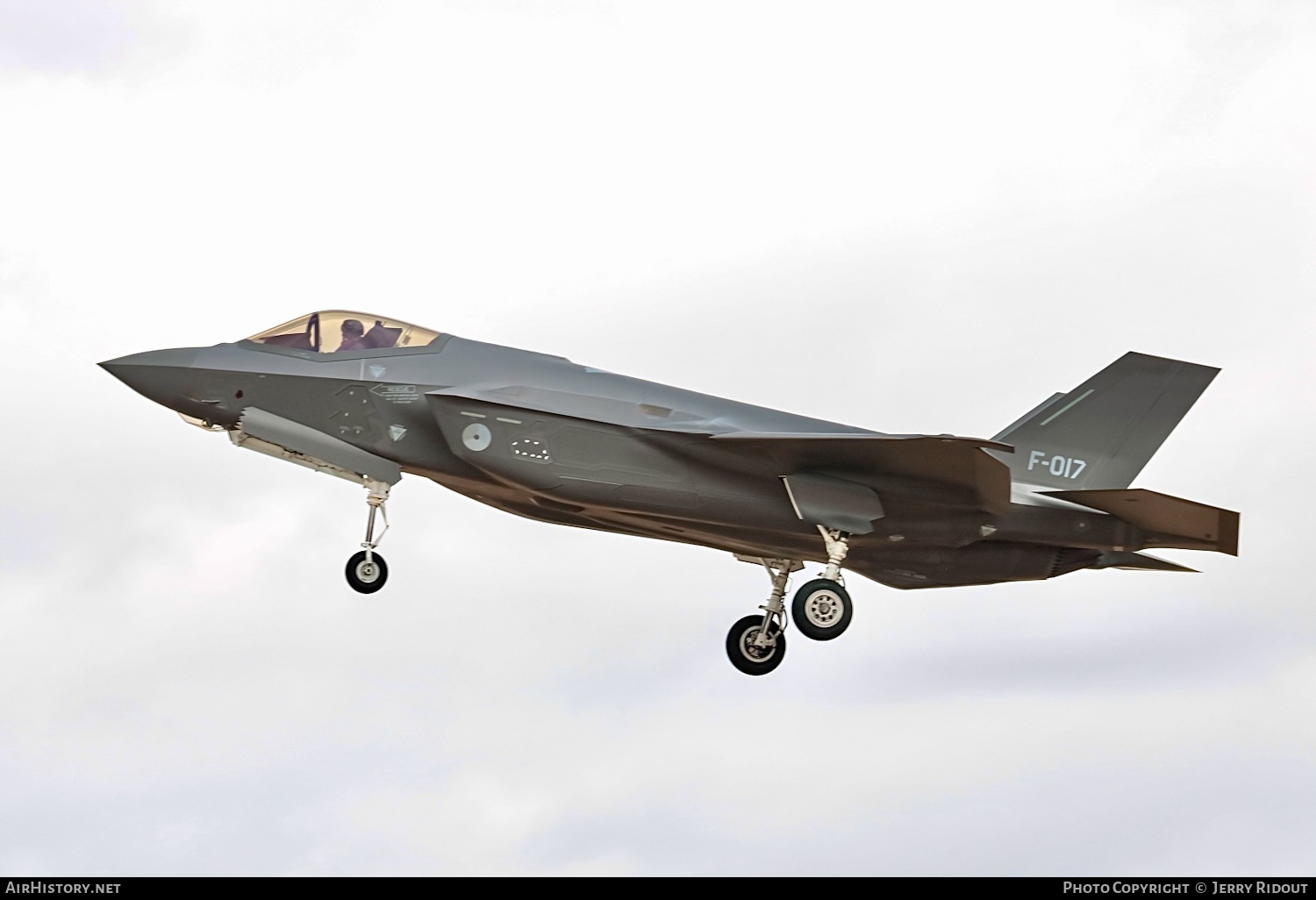 Aircraft Photo of F-017 | Lockheed Martin F-35A Lightning II ... Aircraft Photo of F-017 | Lockheed Martin F-35A Lightning II ...