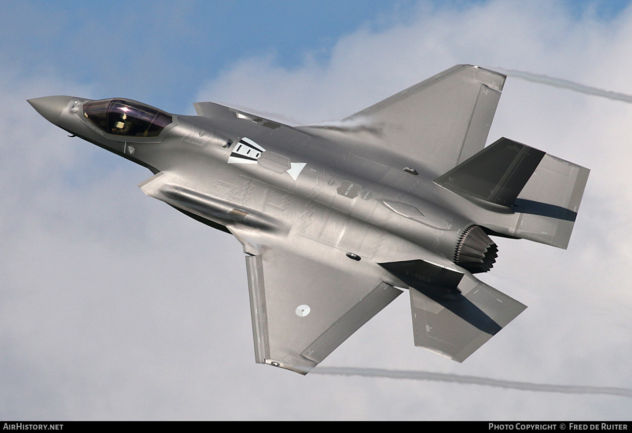 Aircraft Photo of F-017 | Lockheed Martin F-35A Lightning II ... Aircraft Photo of F-017 | Lockheed Martin F-35A Lightning II ...