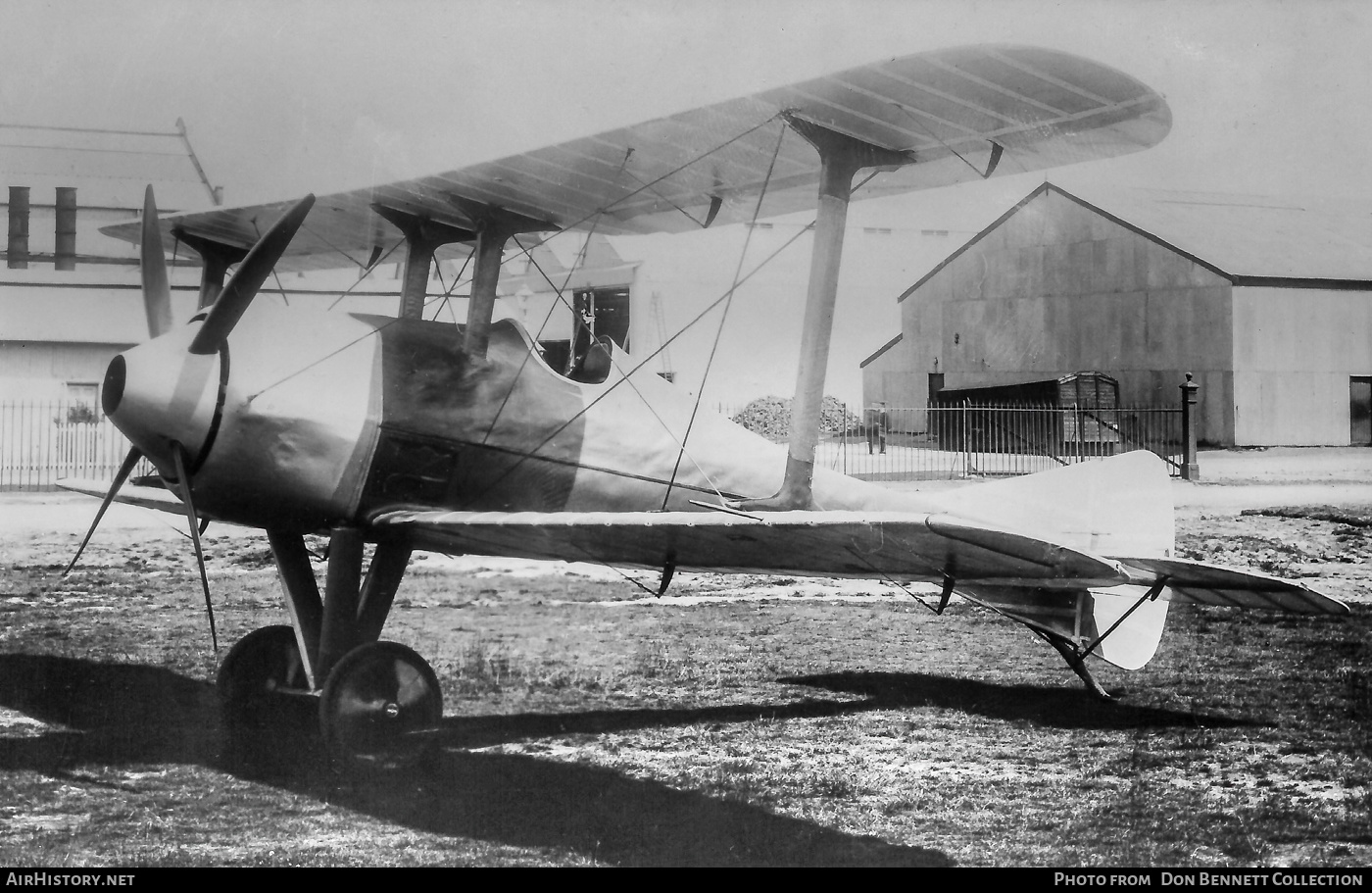 aircraft-photo-of-628-royal-aircraft-factory-se-4-airhistory
