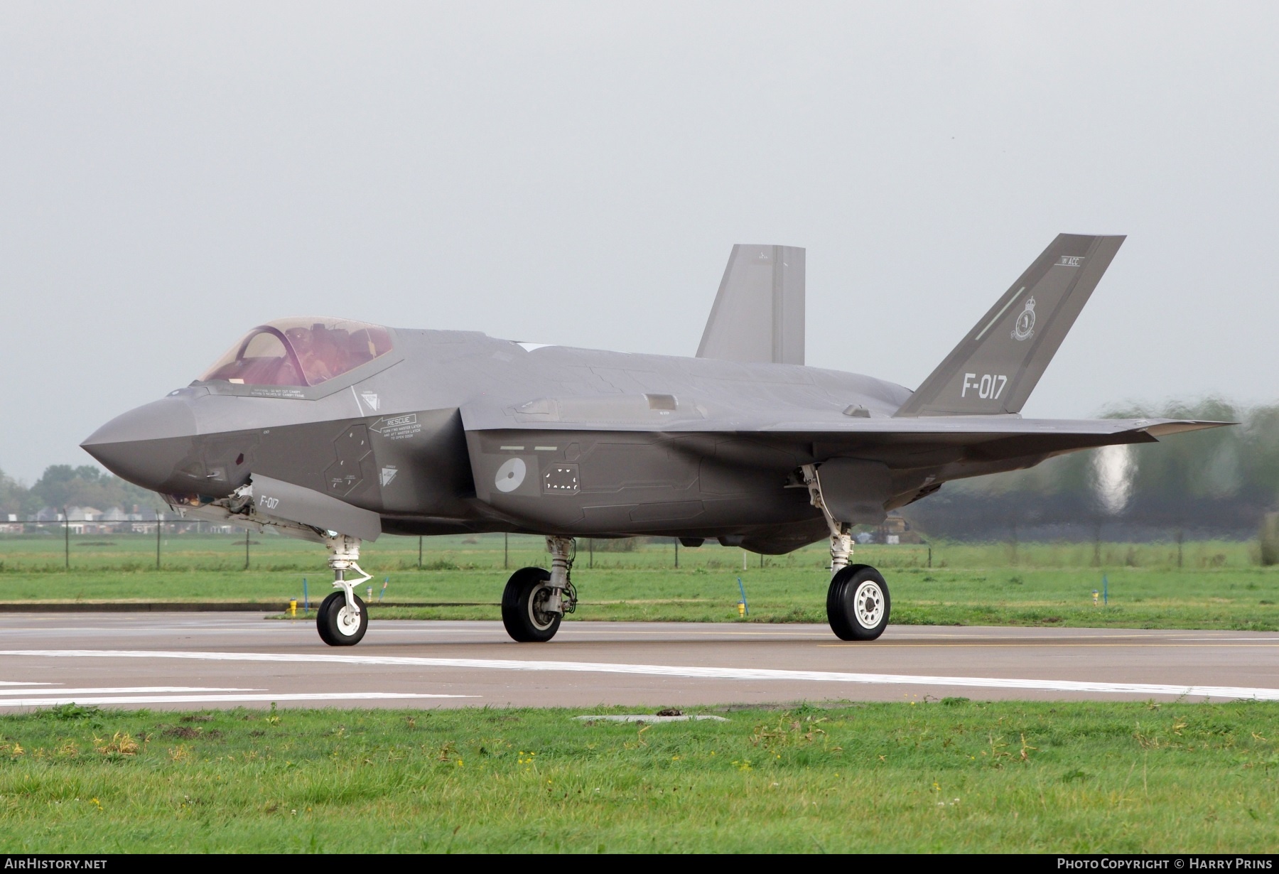 Aircraft Photo of F-017 | Lockheed Martin F-35A Lightning II ... Aircraft Photo of F-017 | Lockheed Martin F-35A Lightning II ...