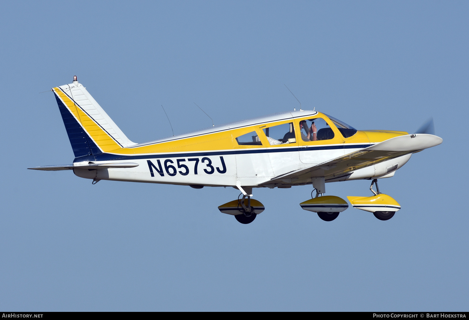 aircraft-photo-of-n6573j-piper-pa-28-180-cherokee-airhistory